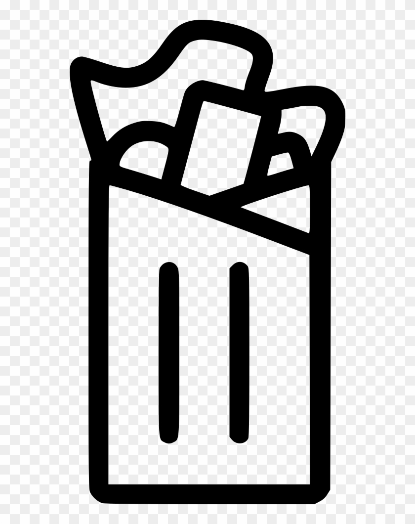 Shawarma Comments - Shawarma Icon Png - Full Size PNG Clipart Images ...