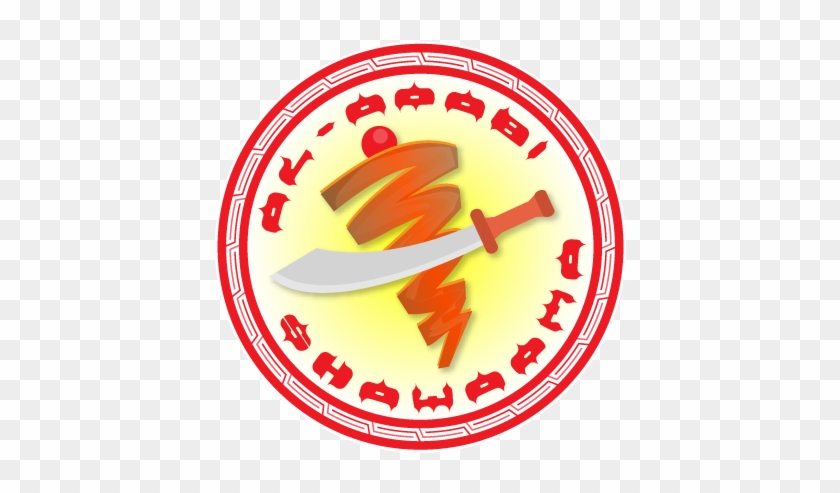 American & Mediterranean Eats - Vector Graphics - Free Transparent PNG ...