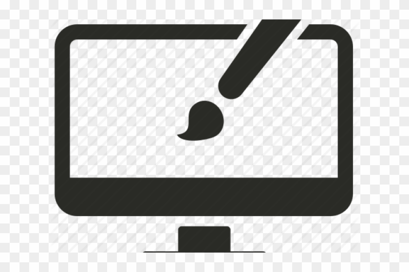 Pc Clipart Computer Design - Pc Clipart Computer Design - Full Size PNG ...