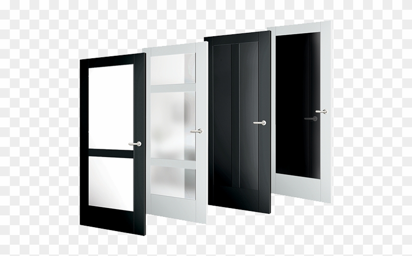 Transparent Doors Clip Art Freeuse Library - Doors Transparent - Full ...