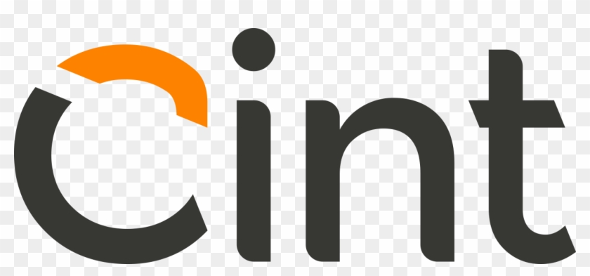 Cint Panel - Free Transparent PNG Clipart Images Download