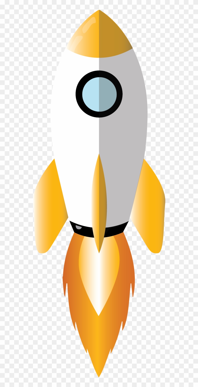 1 Copy - 1 Copy - Free Transparent PNG Clipart Images Download