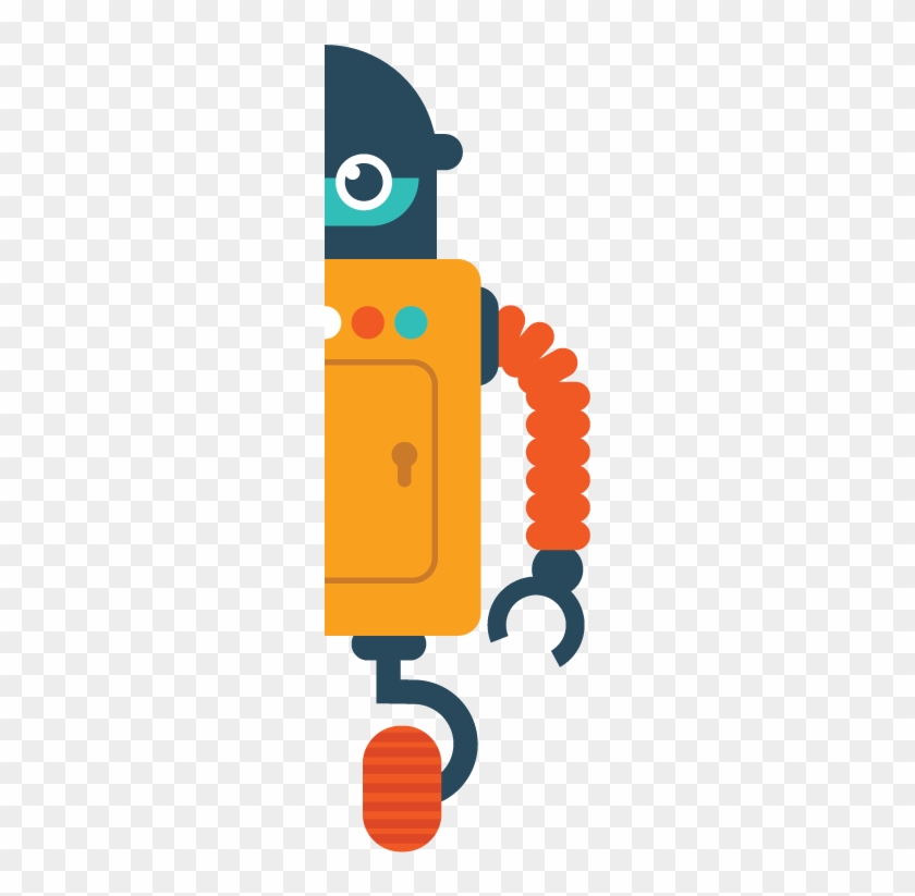 Brooks Harper - Brooks Harper - Free Transparent PNG Clipart Images ...