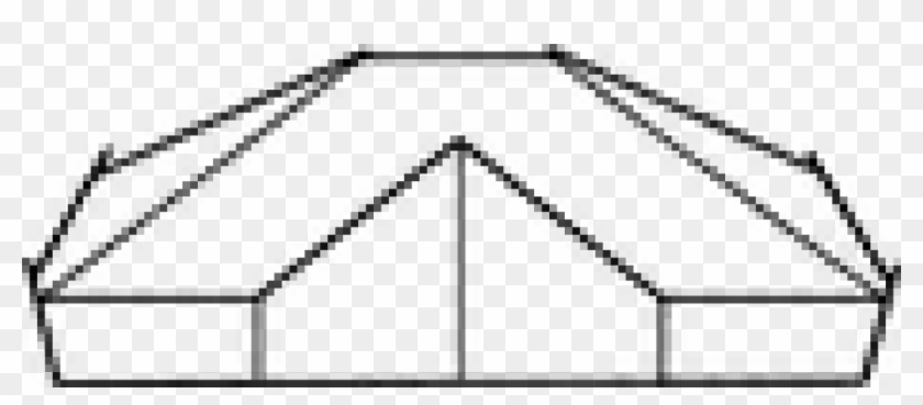 Emperor Tent 10p - Emperor Tent 10p - Free Transparent PNG Clipart ...