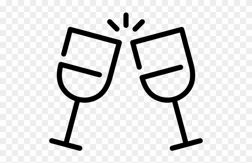 Toast Png File - Toast Icon Png - Full Size PNG Clipart Images Download