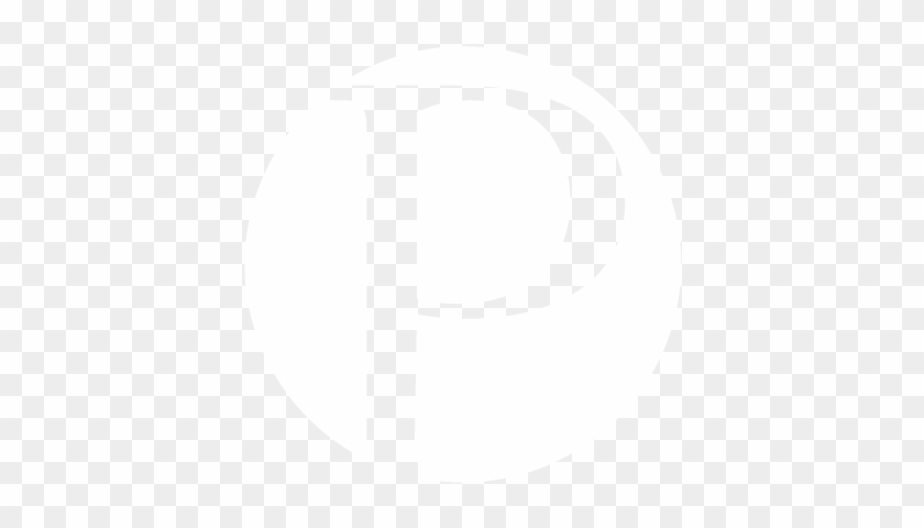 Profession - Logo - Free Transparent PNG Clipart Images Download