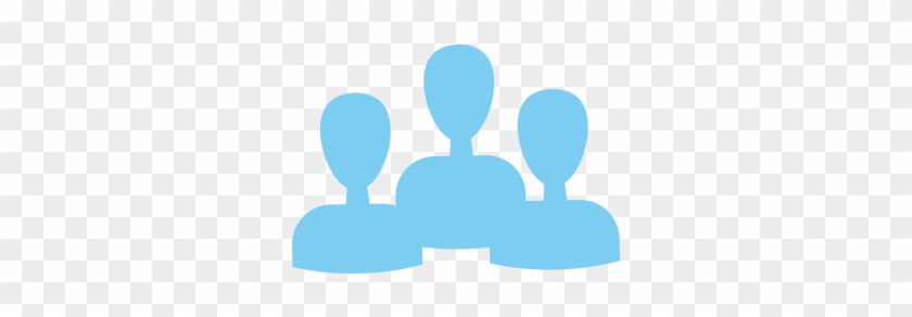 Stakeholder Engagement - Stakeholder Engagement - Full Size PNG Clipart ...