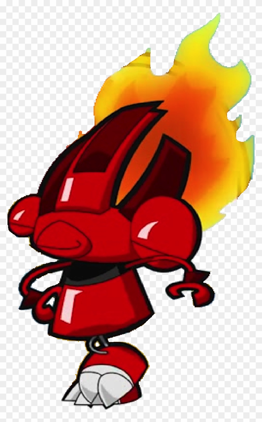 Clipart Transparent Library Collection Of Free Flain - Digital Art ...