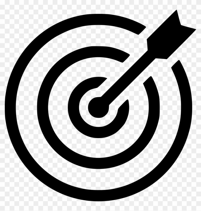 Dart Svg Png Icon Free Download - Dart Icon Png - Full Size PNG Clipart ...