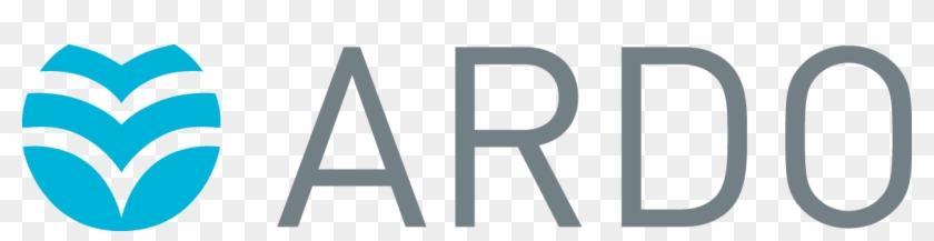 Ardo Medical - Ardo Medical - Free Transparent PNG Clipart Images Download