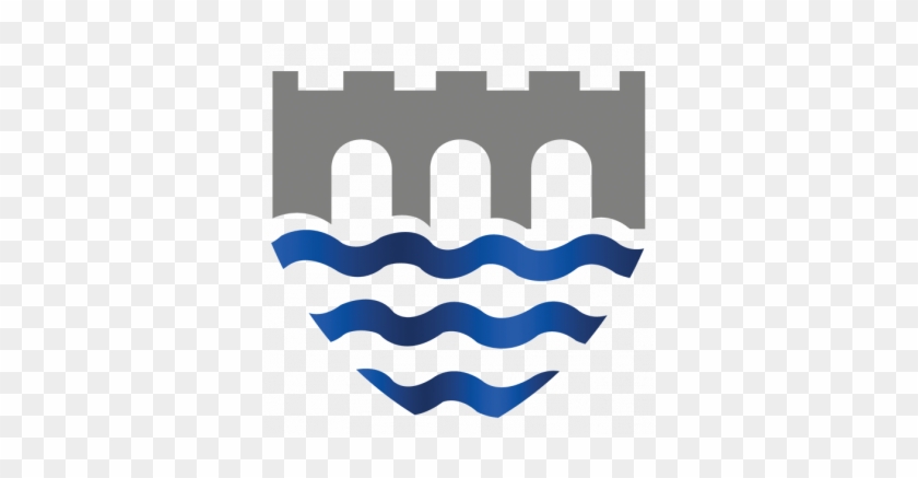 Connected Catholics - Connected Catholics - Free Transparent PNG ...