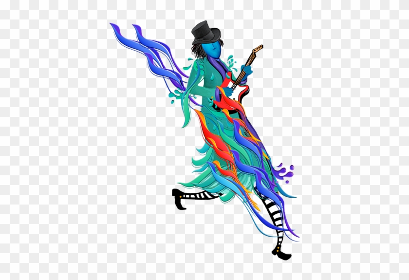 Gig Bag - Free Transparent PNG Clipart Images Download