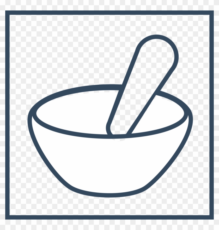 Icon Clipart Compounding Pharmacy Clip Art - Clip Art - Full Size PNG ...