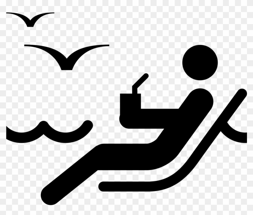 Icon - Retirement Icon - Full Size PNG Clipart Images Download