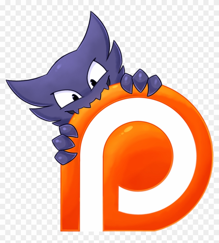 Redteamreview Is Creating Videos Patreon - Redteamreview - Free ...