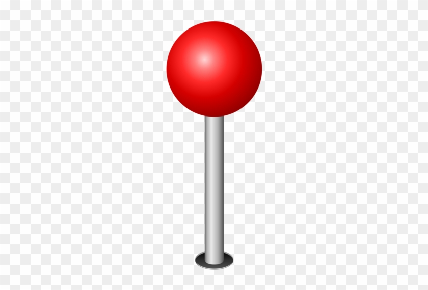 Computer Icons Marker Pen Location Map Highlighter - Location Marker ...