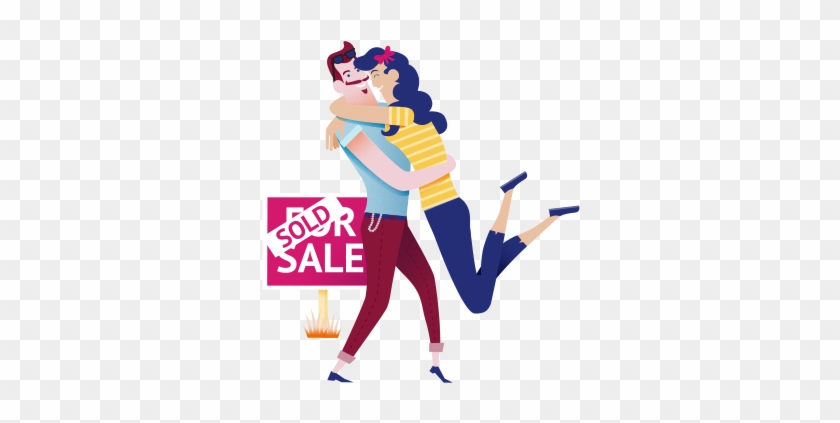 Negotiation Clipart Term Condition - Illustration - Full Size PNG ...