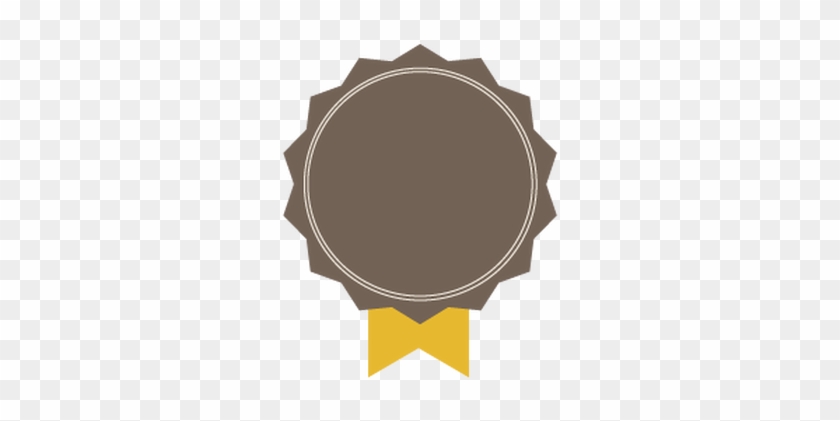 Dog Clipart Clipart Furry Dog - Ribbon - Free Transparent PNG Clipart ...