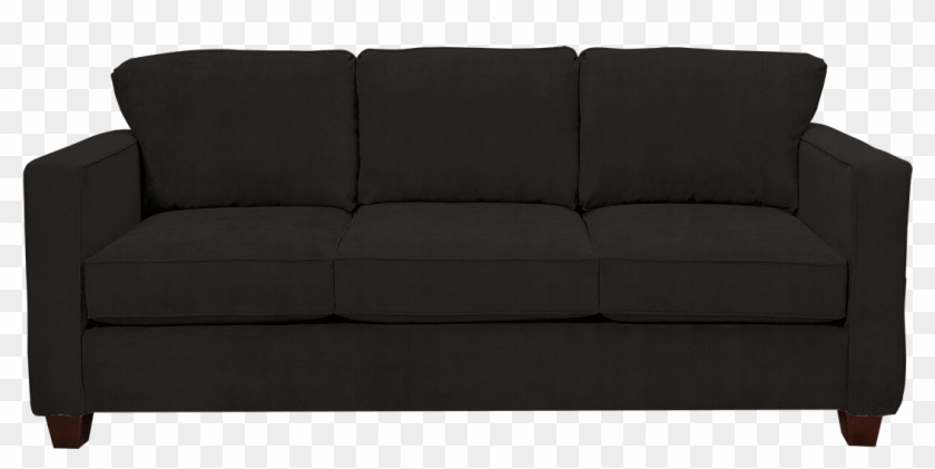 Vector Download Couch Transparent Colorful - Couch - Full Size PNG ...
