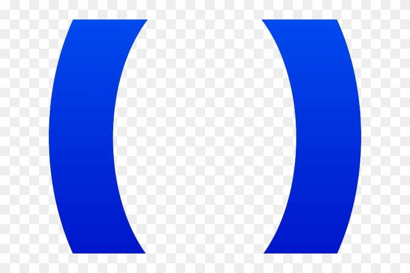 Number 0 Cliparts - Circle - Full Size PNG Clipart Images Download