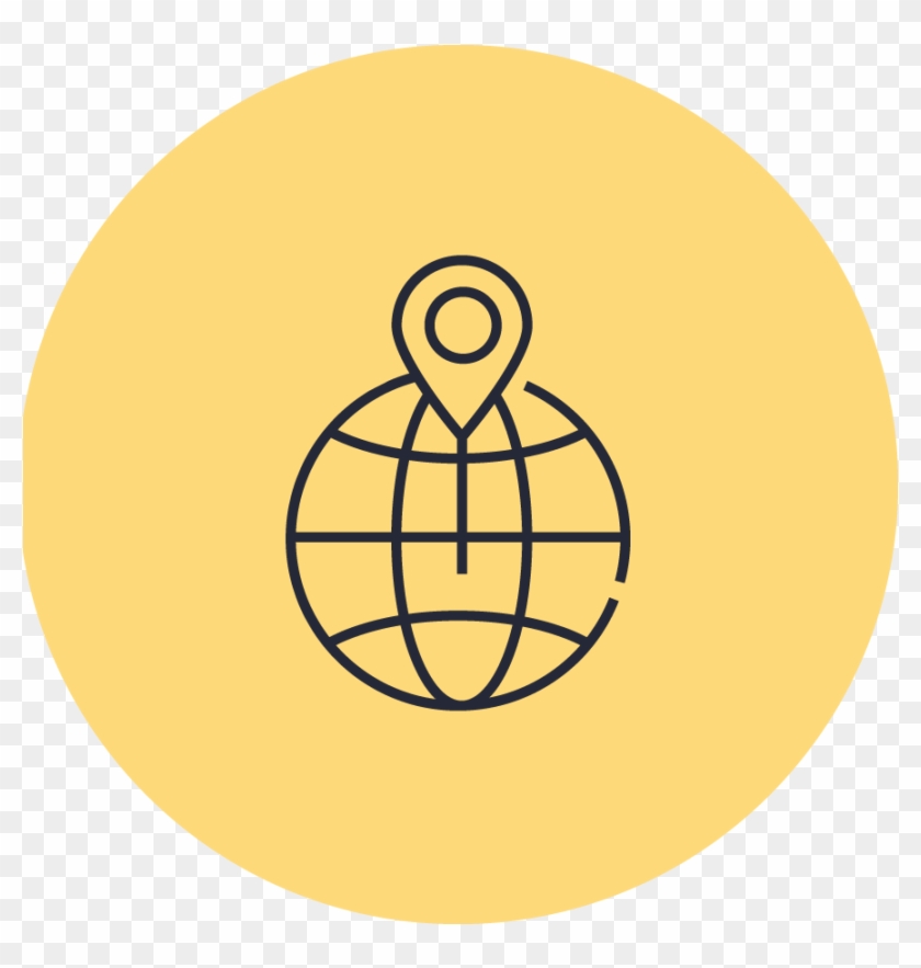 Directions - Internet Transparent Icon - Full Size PNG Clipart Images ...