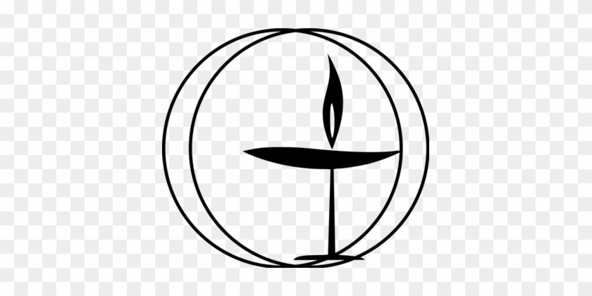 Unitarian Universalism Unitarian Universalist Association - Flaming ...
