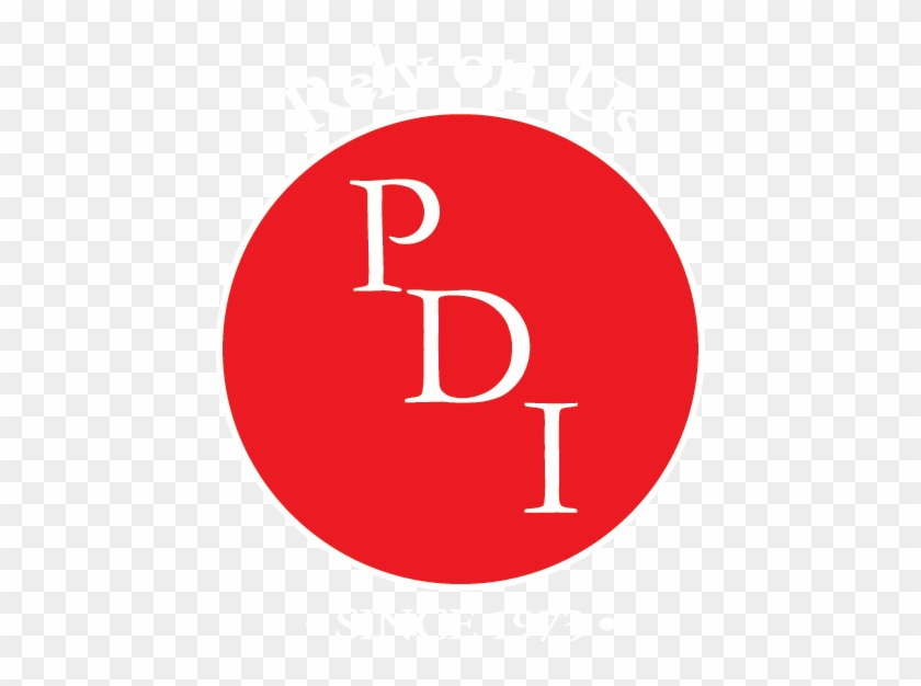 Pdi Kitchen, Bath And Lighting - Plumbing Distributors Inc - Full Size ...