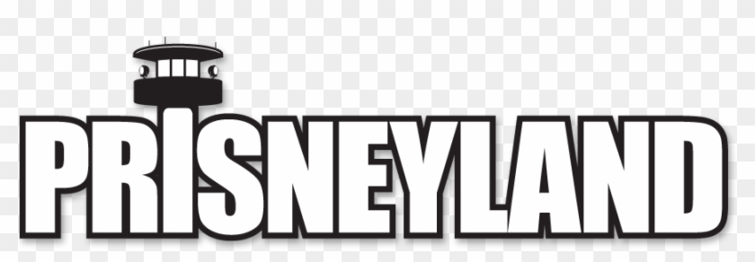 Ron Paul Meme - Full Size PNG Clipart Images Download