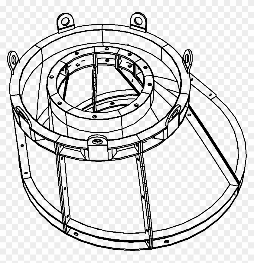 Manhole Form Hire - Full Size PNG Clipart Images Download