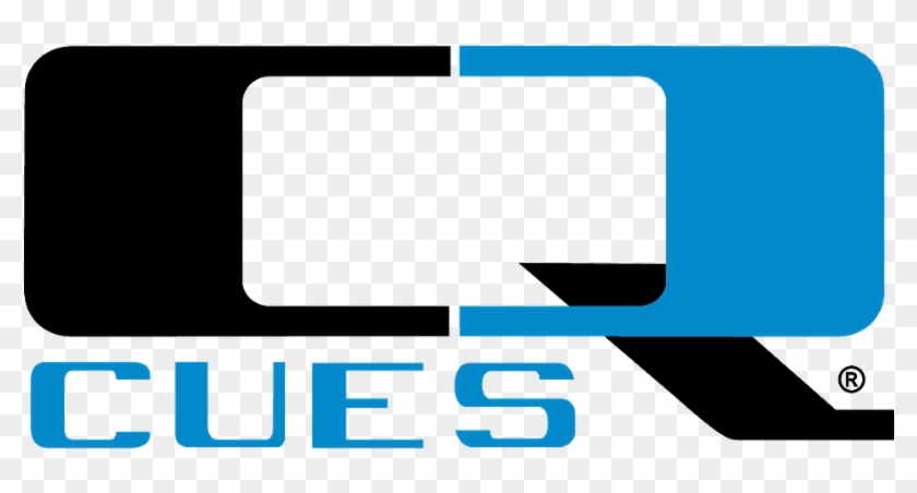 Cues Inc - Free Transparent PNG Clipart Images Download