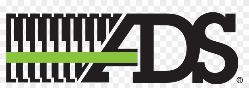 Proudly Representing - Advanced Drainage Systems Logo - Full Size PNG ...