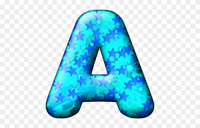 Presentation Alphabets - Cool A Letter Png - Full Size PNG Clipart ... Presentation Alphabets - Cool A Letter Png - Full Size PNG Clipart ...