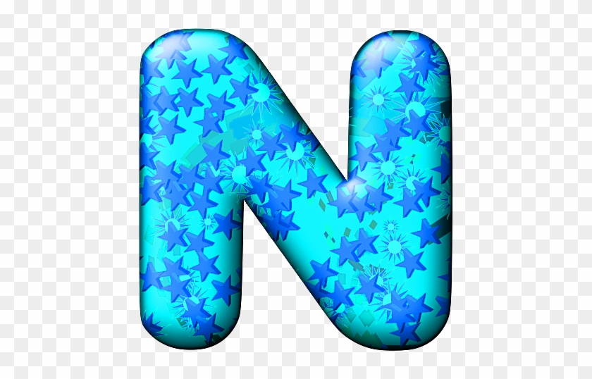 Party Balloon Cool Letter N - Cool Letter I Png - Full Size PNG Clipart ... Party Balloon Cool Letter N - Cool Letter I Png - Full Size PNG Clipart ...