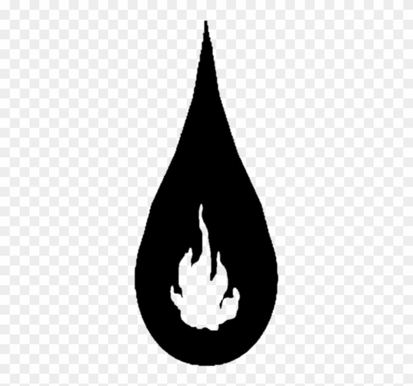 Cleric 1 - D&d Class Symbols Sorcerer - Full Size PNG Clipart Images ...