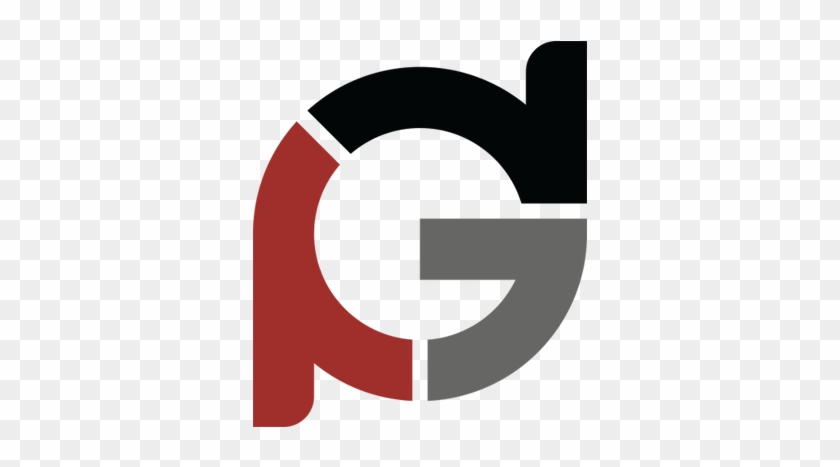 Capital Training Institute - Full Size PNG Clipart Images Download