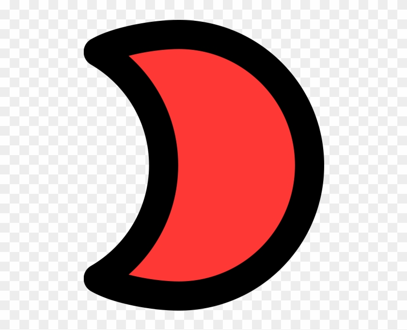 Yes - Circle - Free Transparent PNG Clipart Images Download