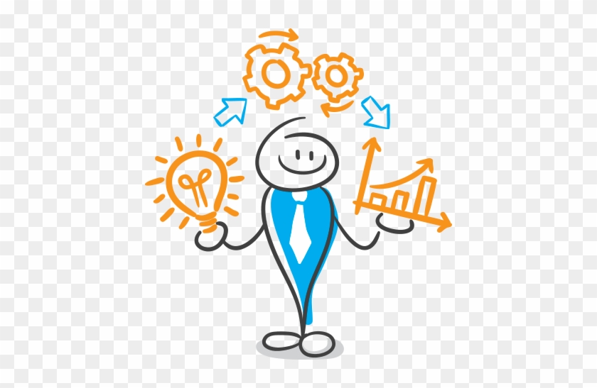 Strategy Digital Marketing Strategies Hagadone Png - Strategies Clipart ...