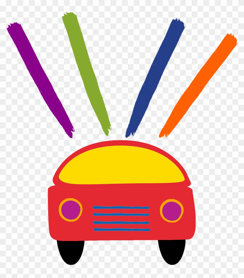 Car-moving - Car-moving - Free Transparent PNG Clipart Images Download
