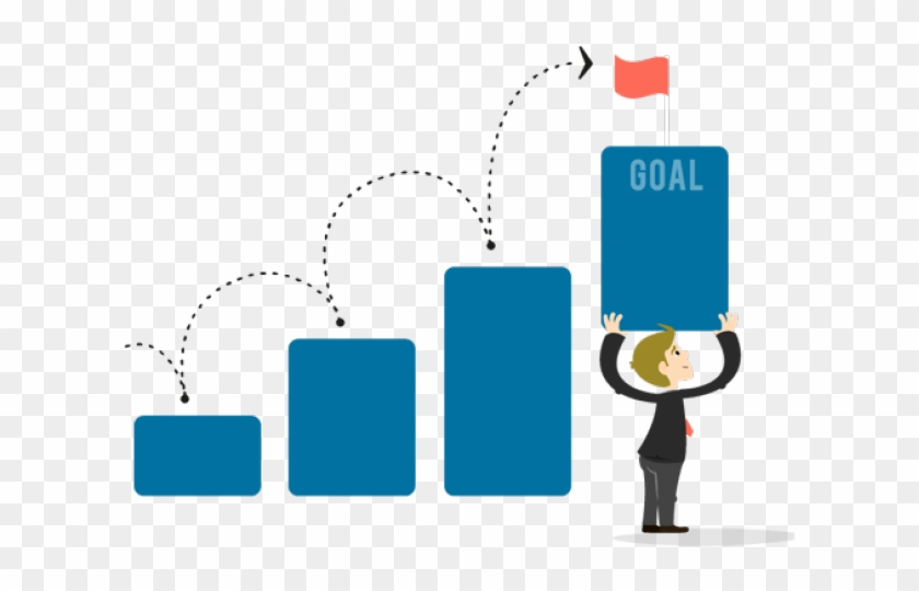 Business Goal Png - Business Goal Clipart Png - Full Size PNG Clipart ...