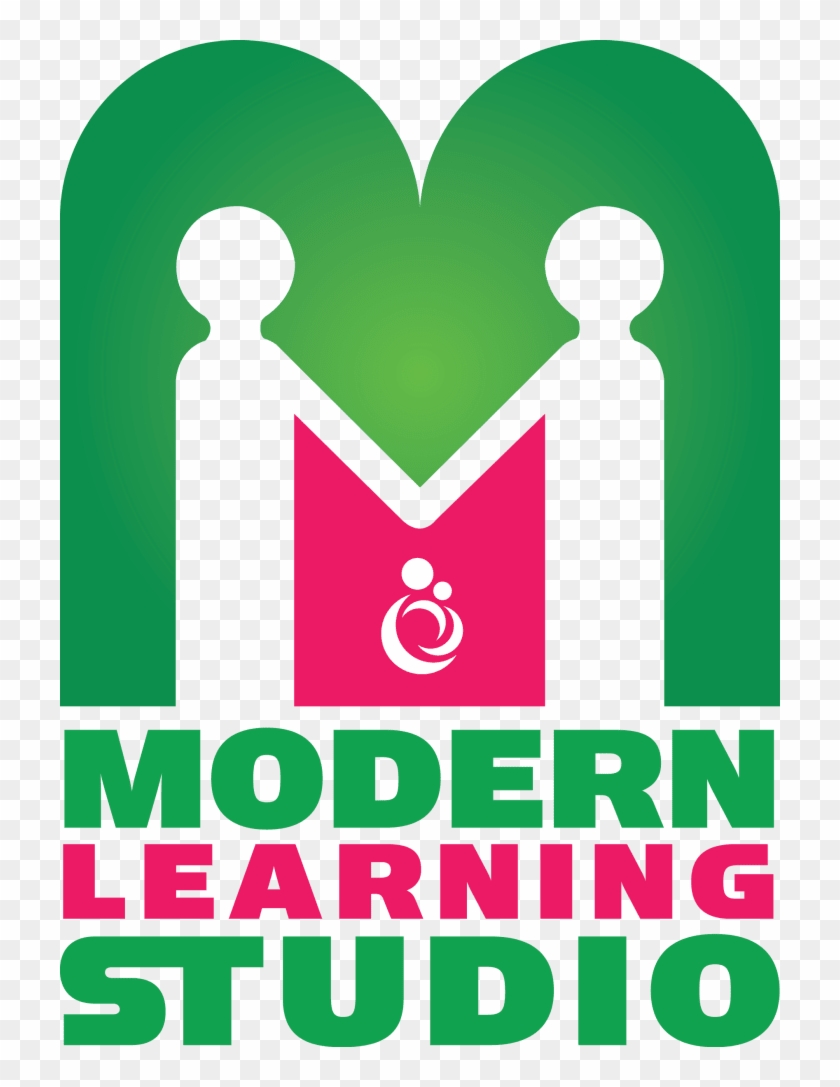 About Personalized Learning Coaching And Skills Development - Modern ...
