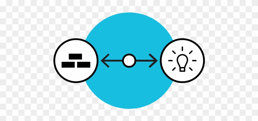 Felixx Collaborative Attitude - Jpeg - Free Transparent PNG Clipart ...