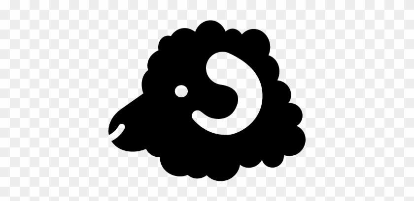 Ram Vector - Mammal - Full Size PNG Clipart Images Download