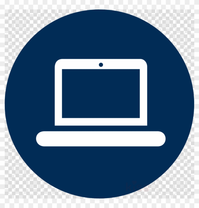 Circle - Free Transparent PNG Clipart Images Download