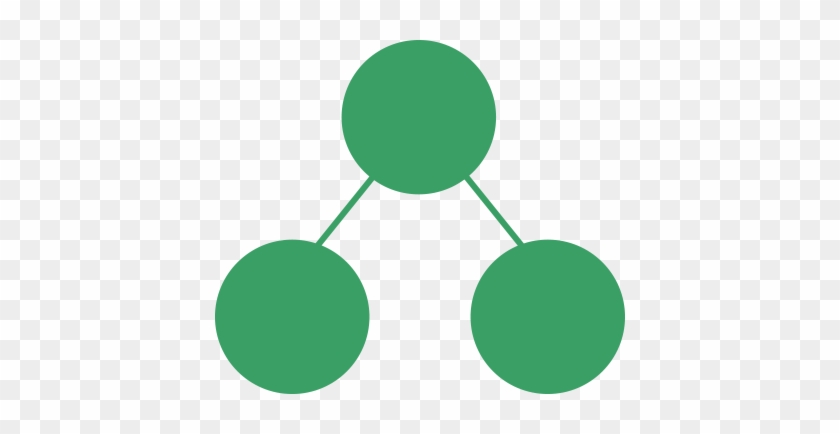 Image - Trinity - Free Transparent PNG Clipart Images Download