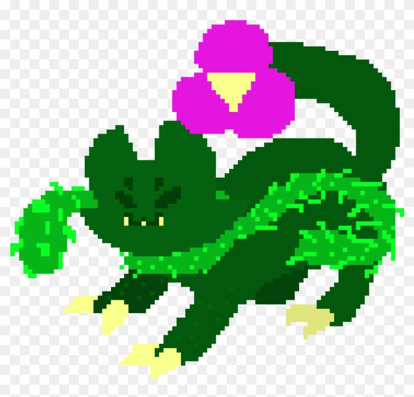 Enemy - Cartoon - Free Transparent PNG Clipart Images Download