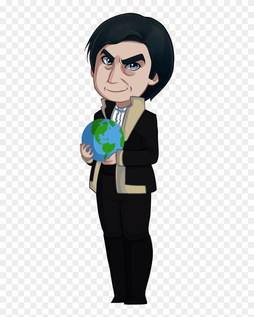 Apart - Deviantart - Free Transparent PNG Clipart Images Download