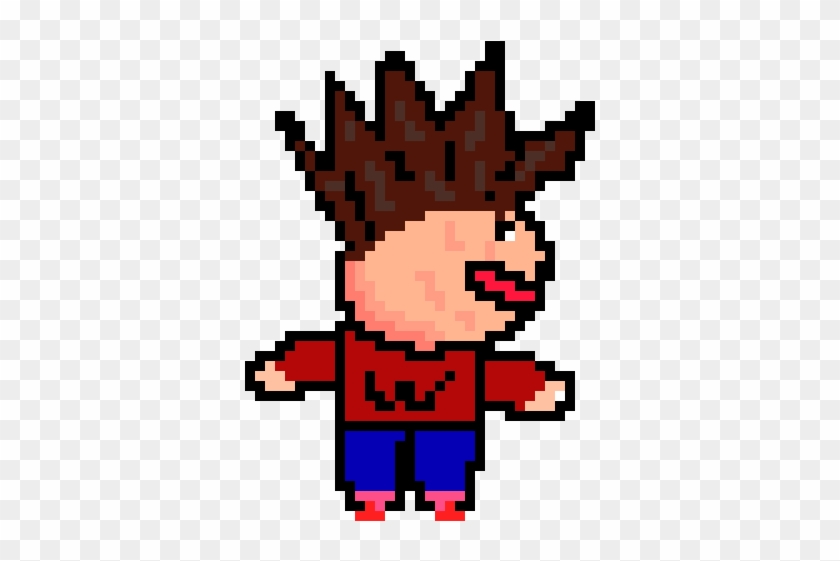 Enemy - Cartoon - Free Transparent PNG Clipart Images Download