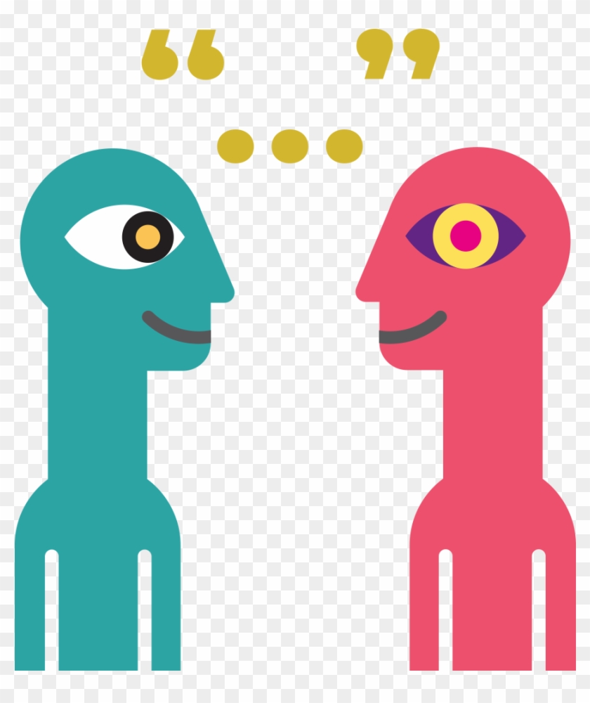 Cartoon - Free Transparent PNG Clipart Images Download