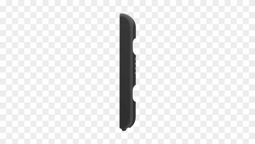 Original - Mobile Phone - Full Size PNG Clipart Images Download