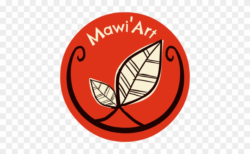 Wabanaki Artist Collective - Art - Full Size PNG Clipart Images Download